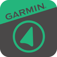 Log In - explore.garmin.com