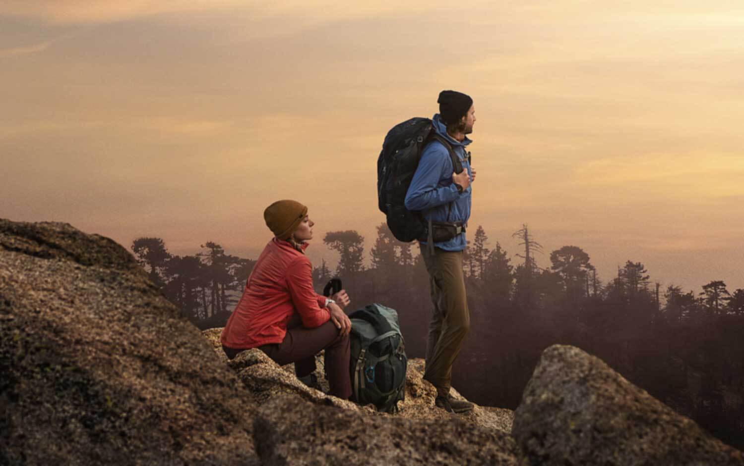 Log In - explore.garmin.com