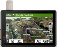 Log In - explore.garmin.com